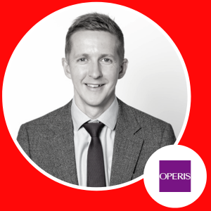 Homepage - Partnerships Awards